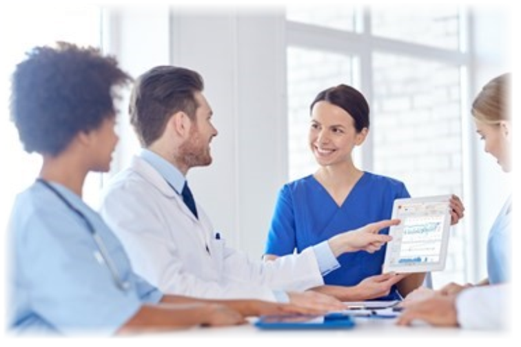 BadgerNetMaternityCTGCourse1.0Web