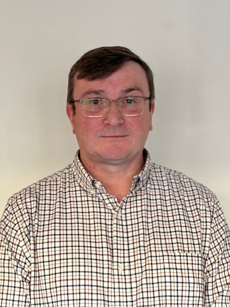 Governors and directors