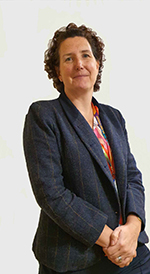 Young peoples diabetes service