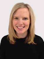 Young peoples diabetes service