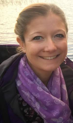 Helen Partridge's Instagram, Twitter & Facebook on IDCrawl