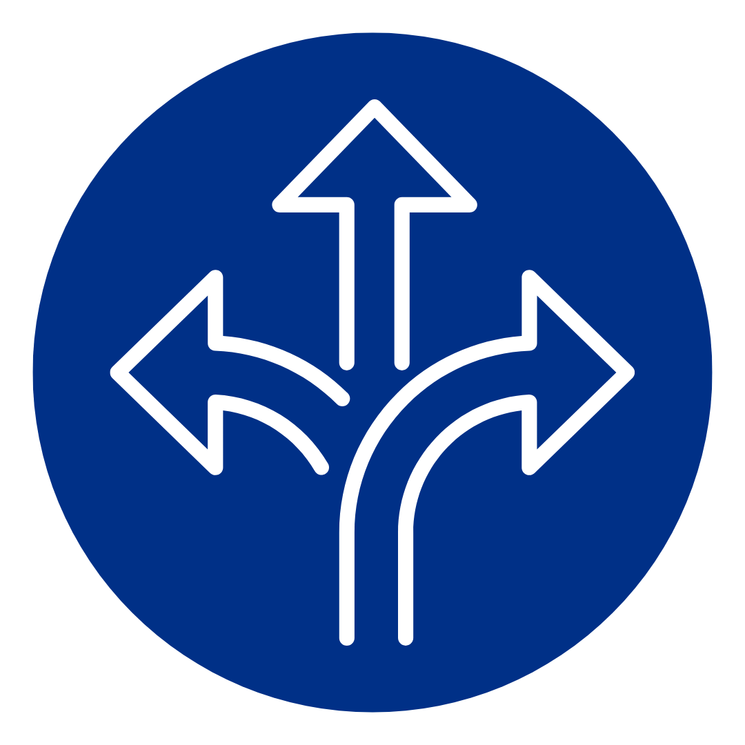 Stroke Information, Follow Up & Support Page